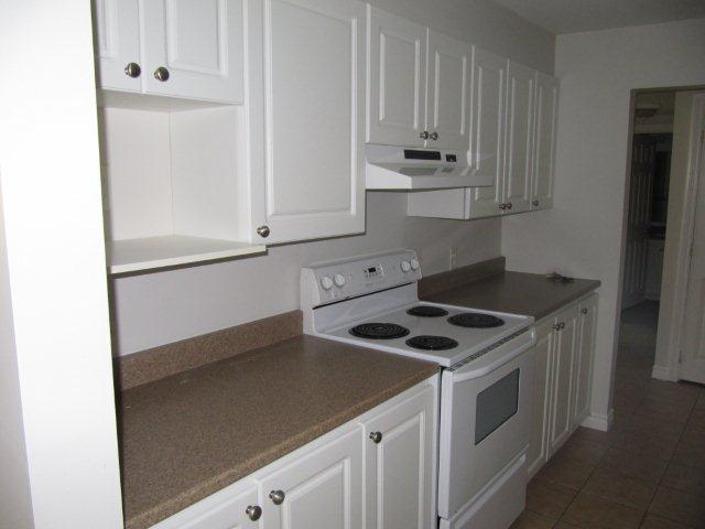 Rentals – Olympus Properties Limited