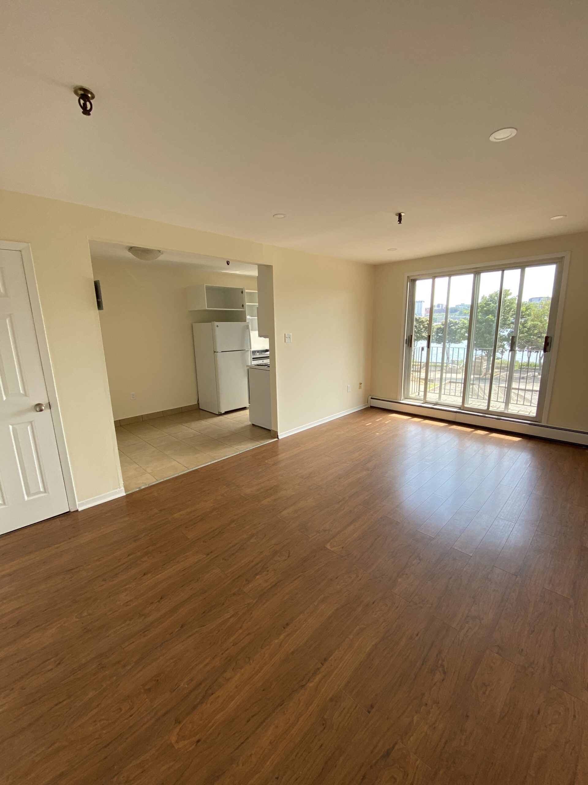 Apartment-Building – Olympus Properties Limited