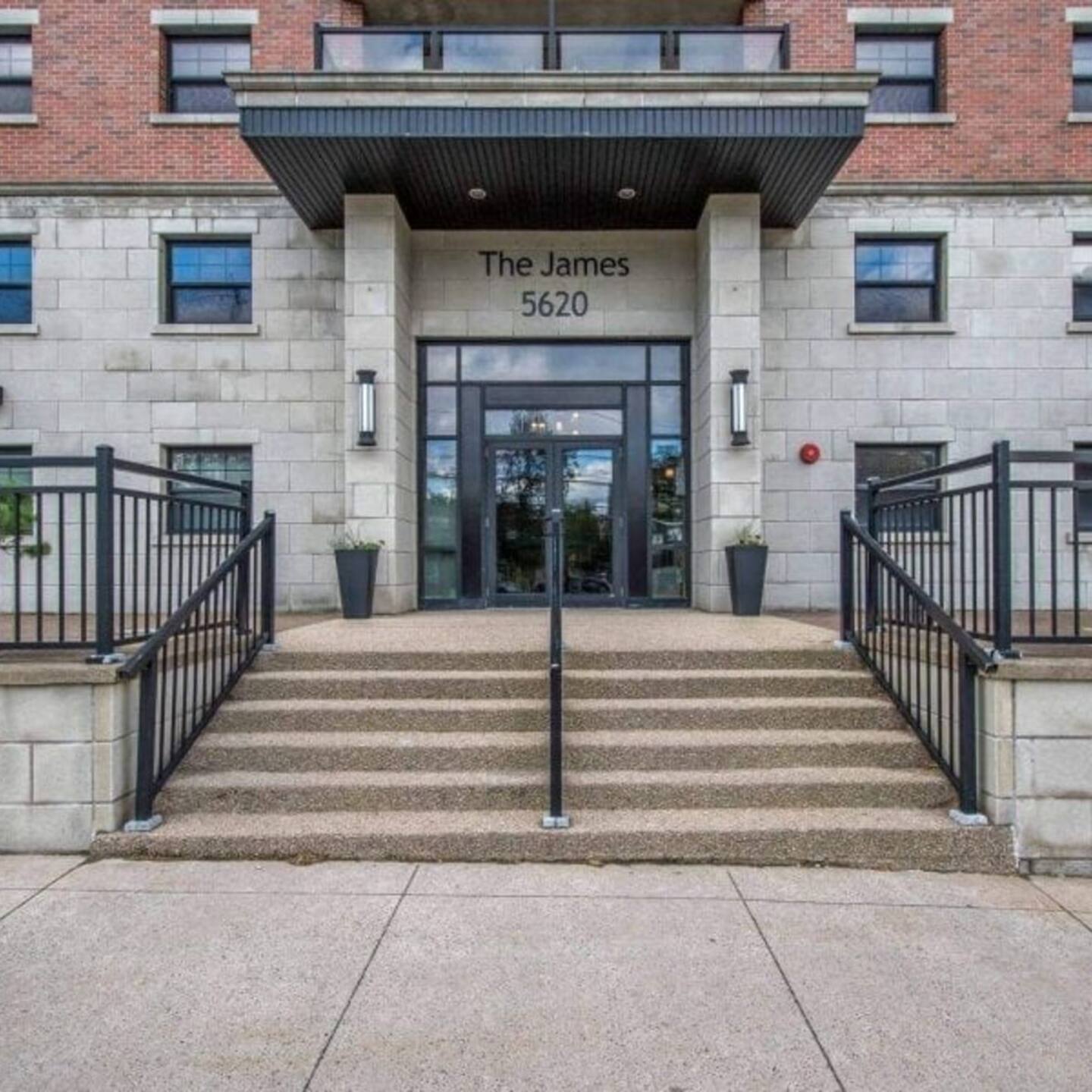 Apartments – Page 2 – Olympus Properties Limited