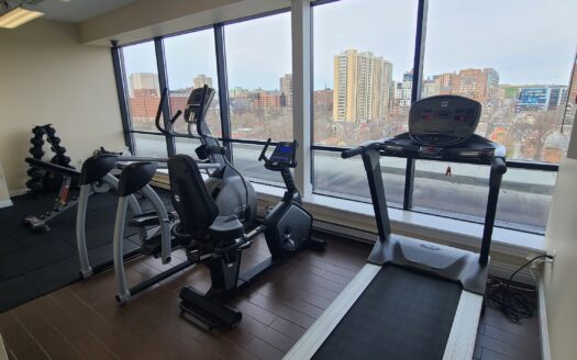 Olympus Properties Limited