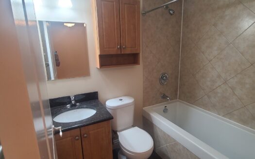 Olympus Properties Limited