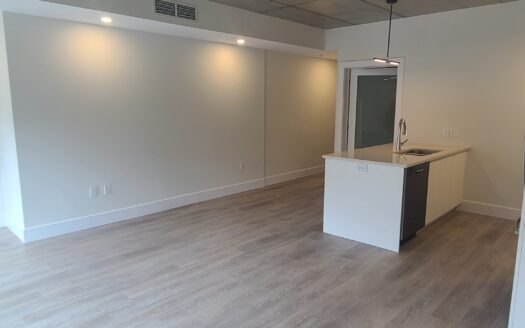 Available Apartments – Olympus Properties Limited
