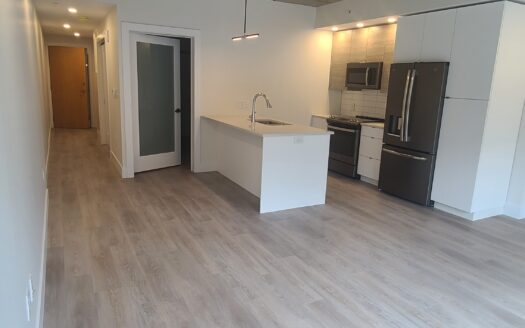 Available Apartments – Olympus Properties Limited