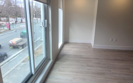 Available Apartments – Olympus Properties Limited