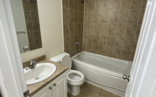 Available Apartments – Olympus Properties Limited