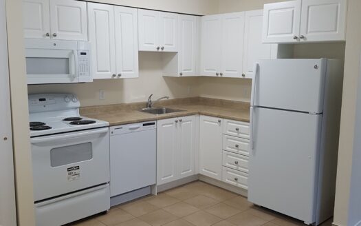Search All Residential Locations – Olympus Properties Limited