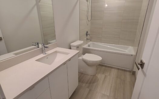 Olympus Properties Limited