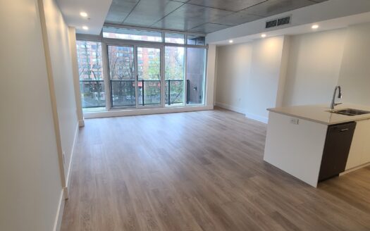 Olympus Properties Limited