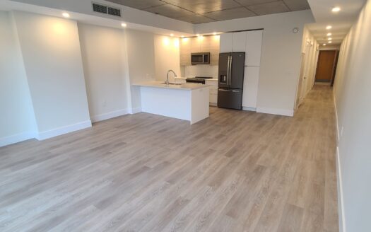 Olympus Properties Limited