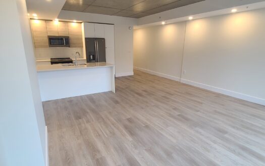 Olympus Properties Limited