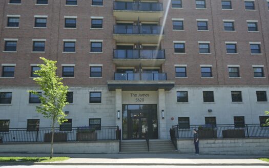 Olympus Properties Limited