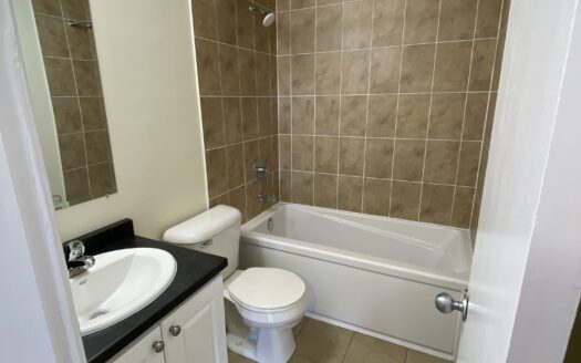 Available Apartments – Olympus Properties Limited